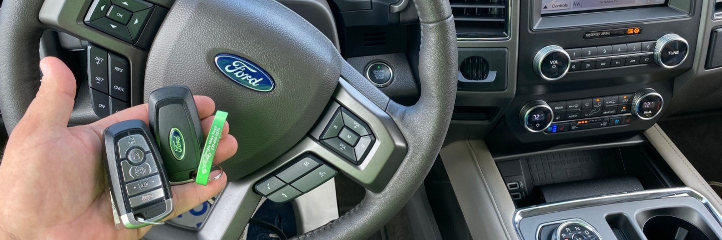 Southwest Car Unlock Locksmith - Your Locksmith Experts (239) 600 0270
